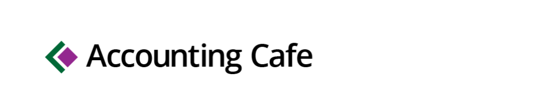 It’s time to kill DEAD CLIC