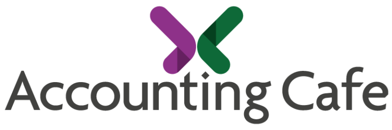 Stuart Pedley-Smith - Accounting Cafe