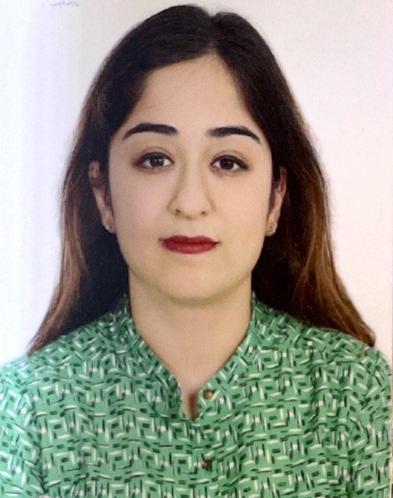 Using role play to teach accounting transaction cycles