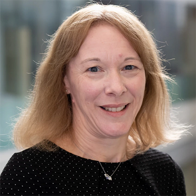 Innovations in accounting education - Accounting Cafe