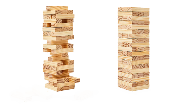 DEAD CLIC: it’s time to kill it off - Accounting Cafe Pedagogy